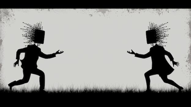 sidekick | Exploring the Different Types of Programmatic Advertising: A ...